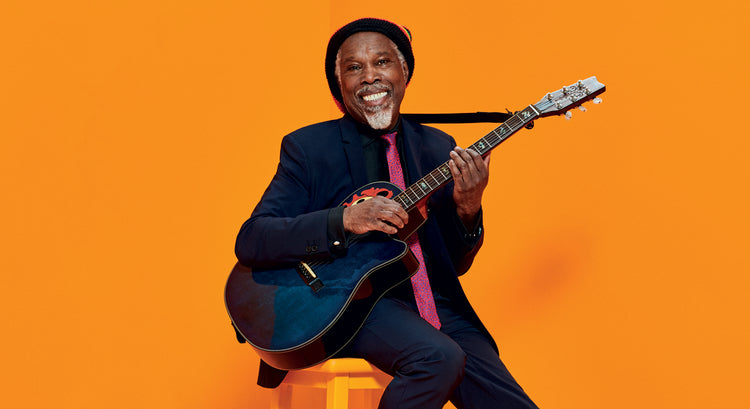 BillyOcean